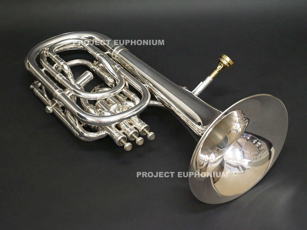 中古金管楽器通販旧サイト